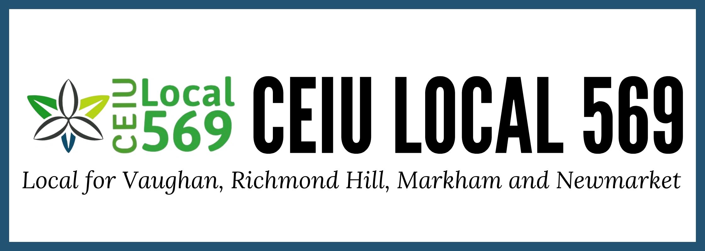 CEIU Local 569